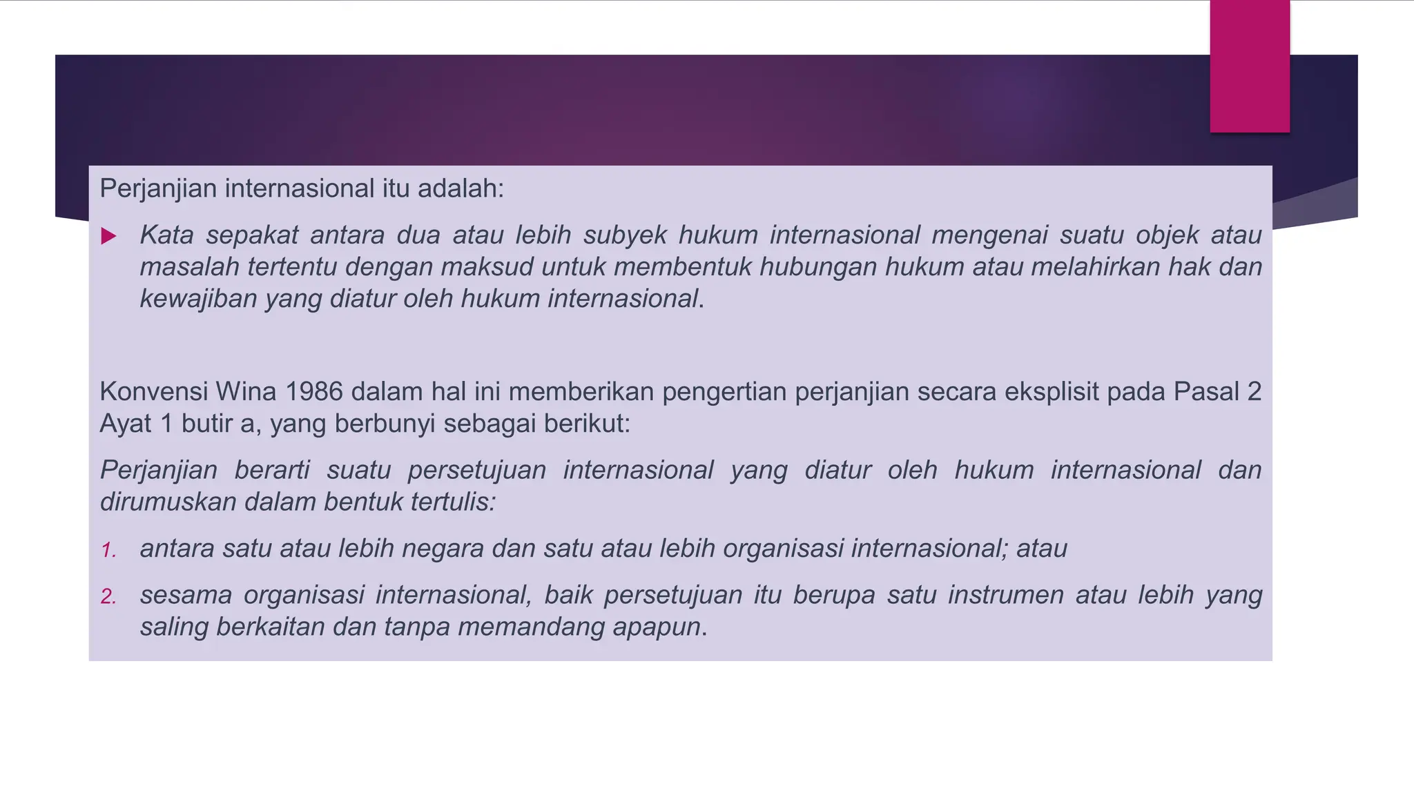 PENYUSUNAN-DOKUMEN-KERJASAMA-SESUAI-KAIDAH-HUKUM-1.pdf