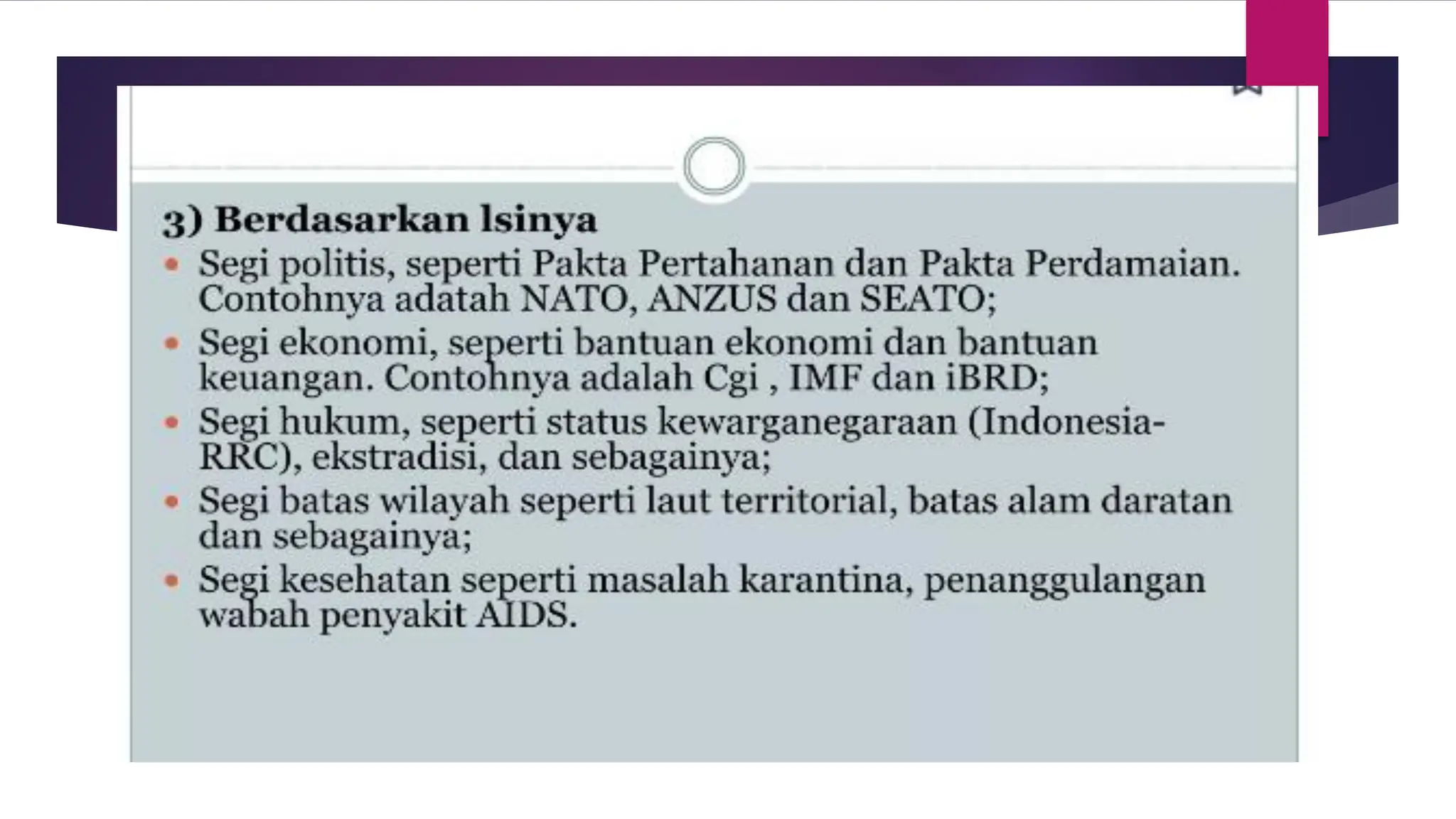 PENYUSUNAN-DOKUMEN-KERJASAMA-SESUAI-KAIDAH-HUKUM-1.pdf