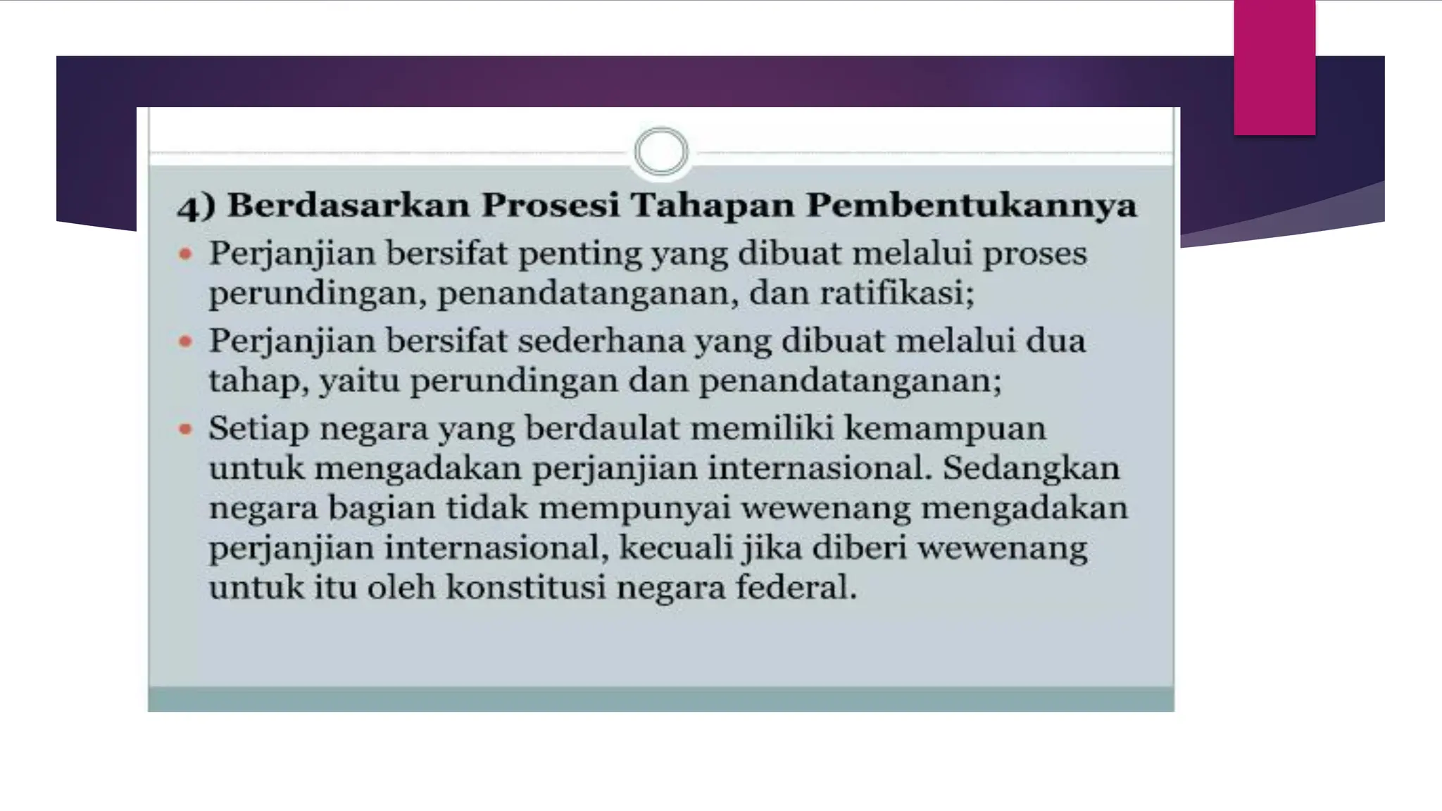 PENYUSUNAN-DOKUMEN-KERJASAMA-SESUAI-KAIDAH-HUKUM-1.pdf