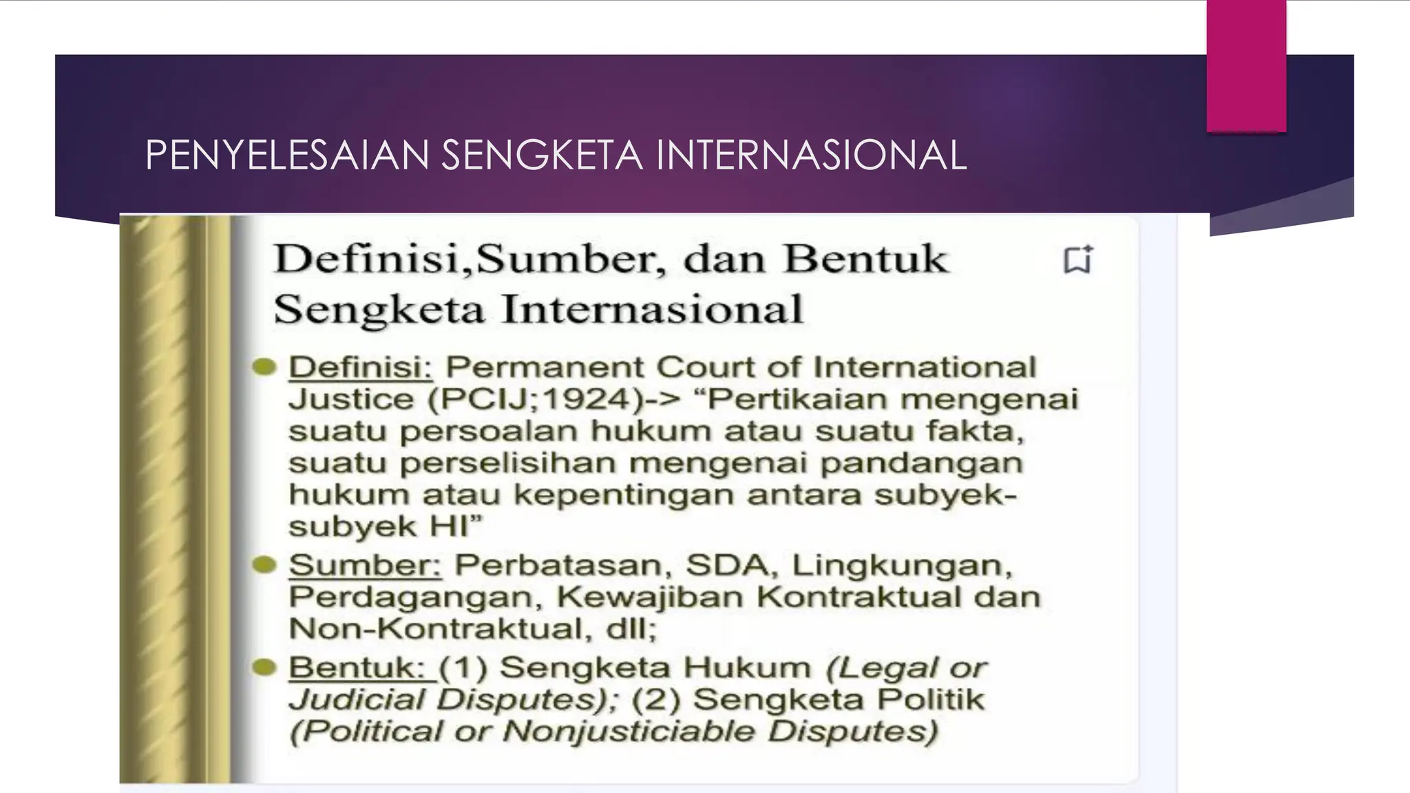 PENYUSUNAN-DOKUMEN-KERJASAMA-SESUAI-KAIDAH-HUKUM-1.pdf