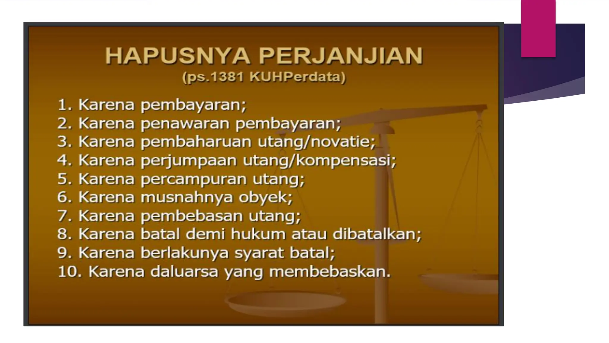 PENYUSUNAN-DOKUMEN-KERJASAMA-SESUAI-KAIDAH-HUKUM-1.pdf
