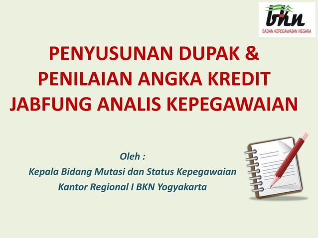 PENYUSUNAN-DUPAK-ANALIS-KEPEGAWAIAN_UNS.pptx