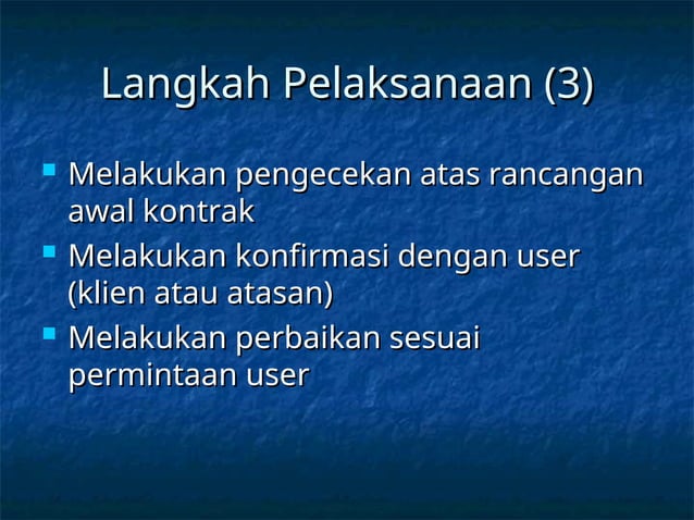 Penyusunan-Kontrak bisnis islam-Pertemuan-.ppt