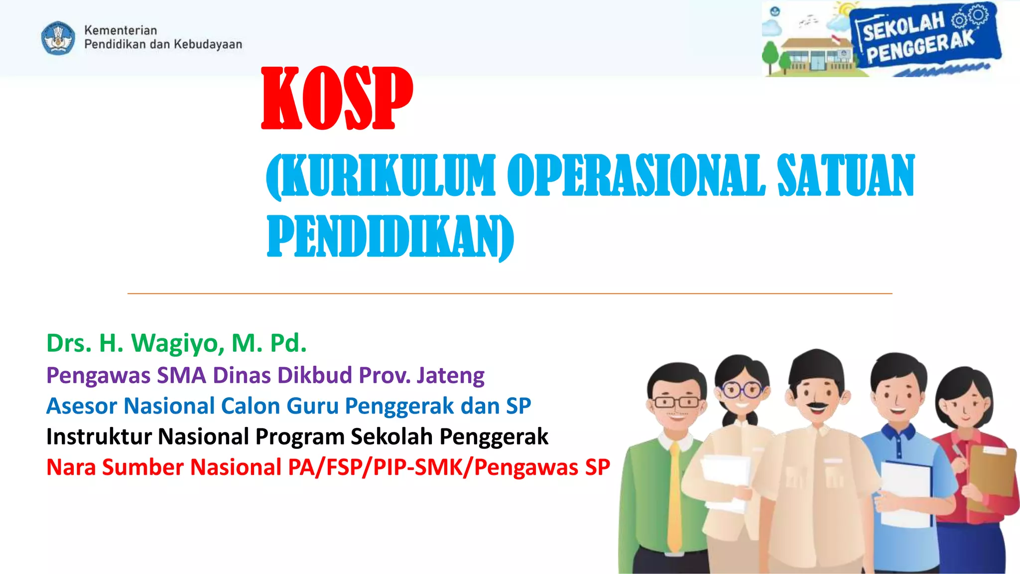 Penyusunan-KOSP-Kurikulum-Operasional-Satuan-Pendidikan.pdf