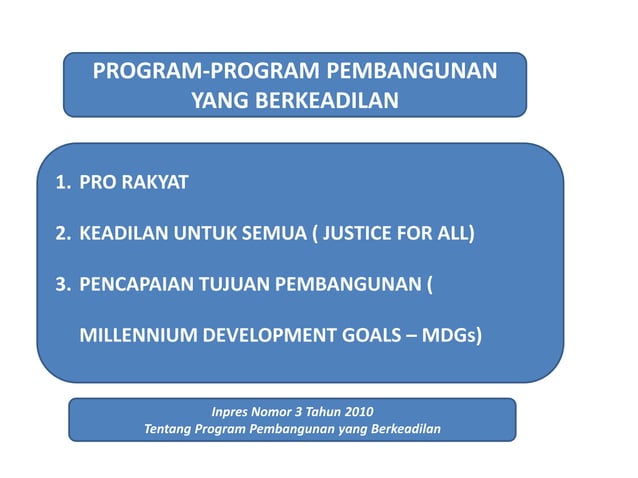 Penyusunan program-kerja-kkn | PDF
