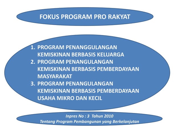 Penyusunan program-kerja-kkn | PDF