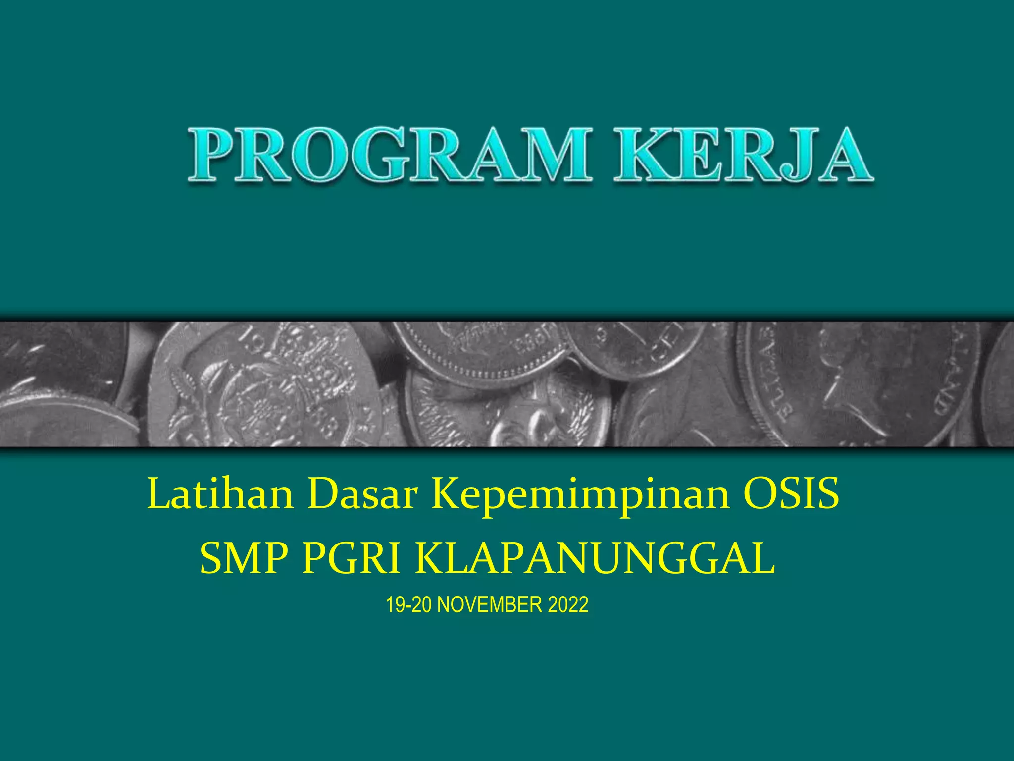 _penyusunan-program-osis.ppt