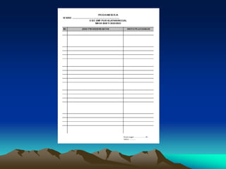 _penyusunan-program-osis.ppt