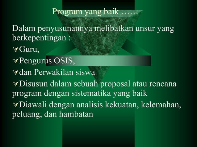 _penyusunan-program-osis.ppt