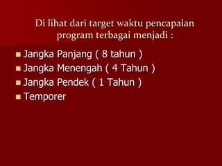 _penyusunan-program-osis.ppt