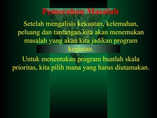 materi penyusunan program kerja osis.ppt