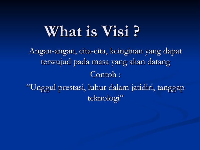 materi penyusunan program kerja osis.ppt
