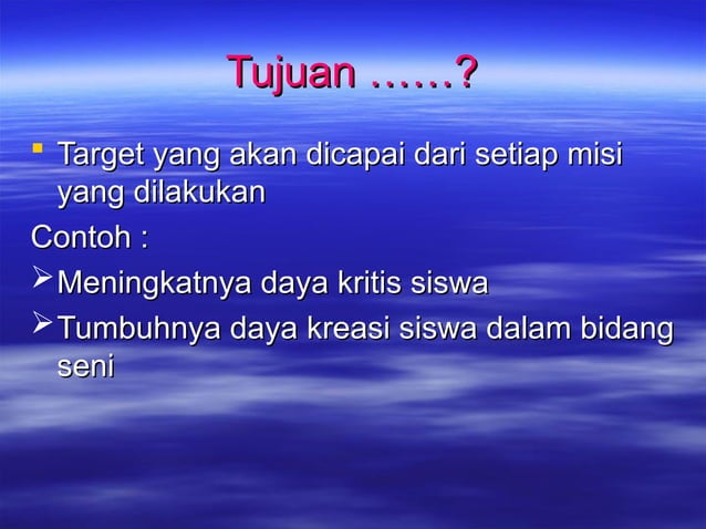 materi penyusunan program kerja osis.ppt