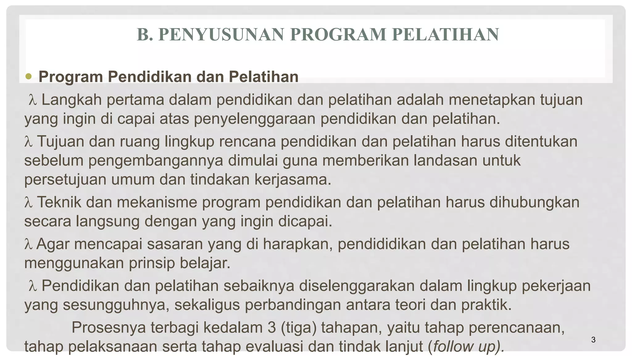 PENYUSUNAN-PROGRAM-PENDIDIKAN-DAN-PELATIHAN.pptx