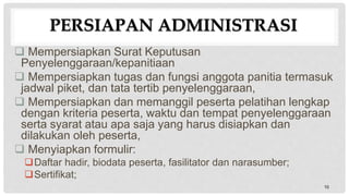 PENYUSUNAN-PROGRAM-PENDIDIKAN-DAN-PELATIHAN.pptx
