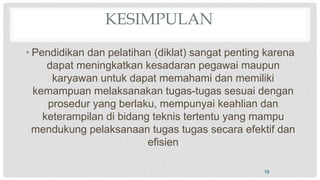 PENYUSUNAN-PROGRAM-PENDIDIKAN-DAN-PELATIHAN.pptx