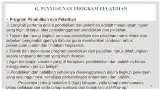 PENYUSUNAN-PROGRAM-PENDIDIKAN-DAN-PELATIHAN.pptx