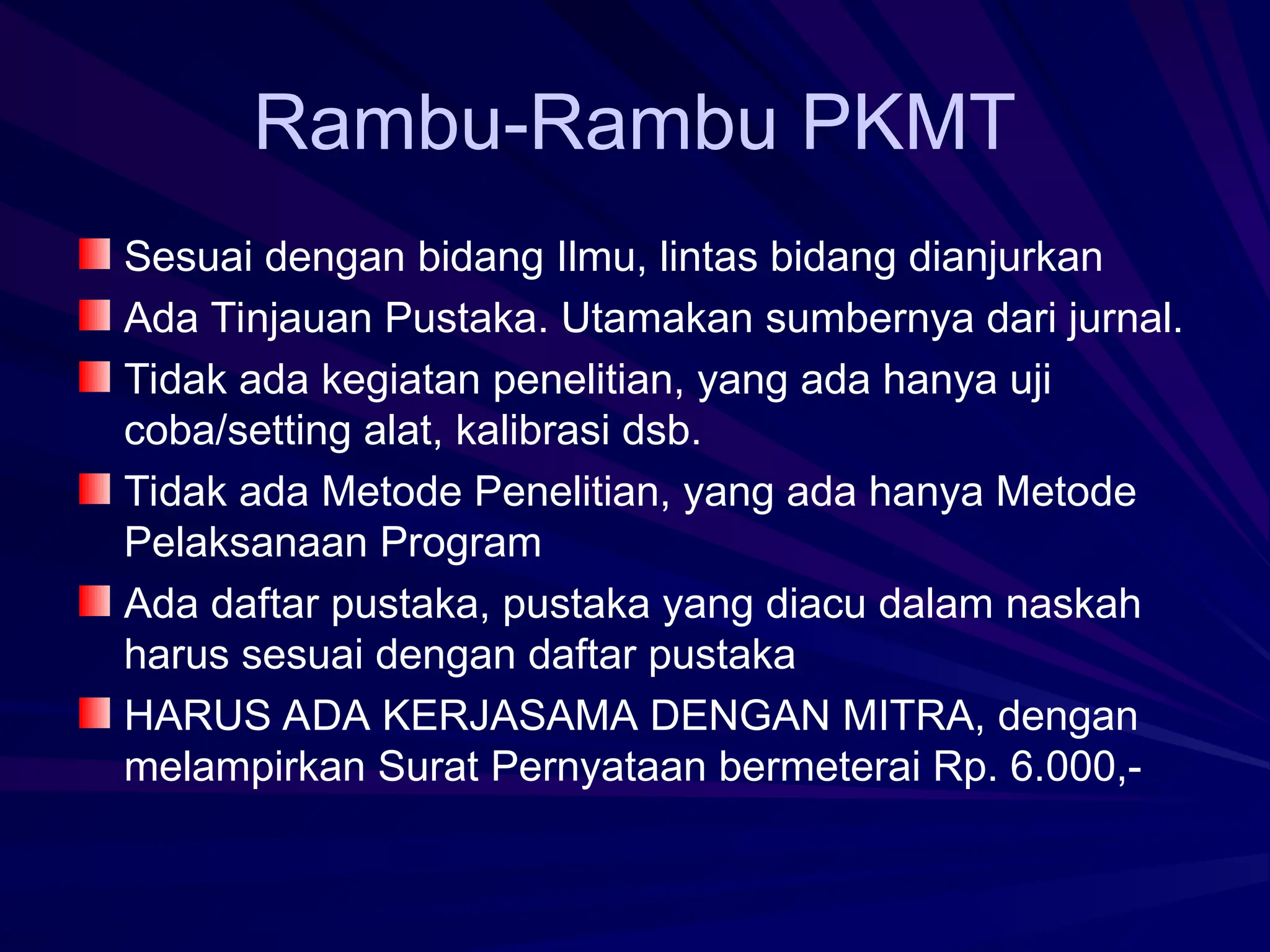 Penyusunan-proposal-Program Kreatifitas Mahasiswa.ppt