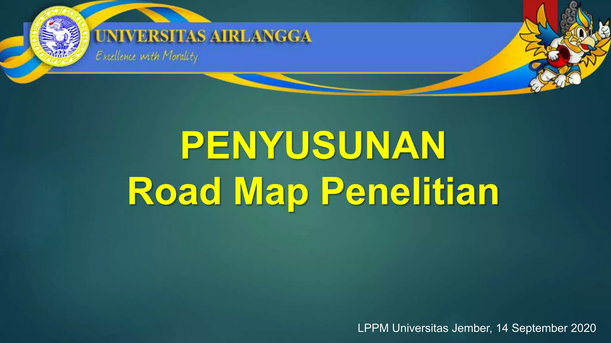 Penyusunan-Road-Map-Penelitian-Prof-Hery.pptx