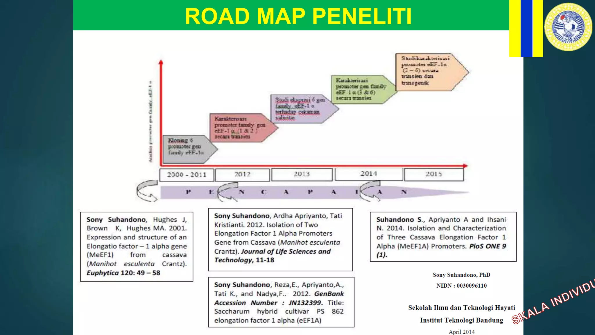 Penyusunan-Road-Map-Penelitian-Prof-Hery.pptx
