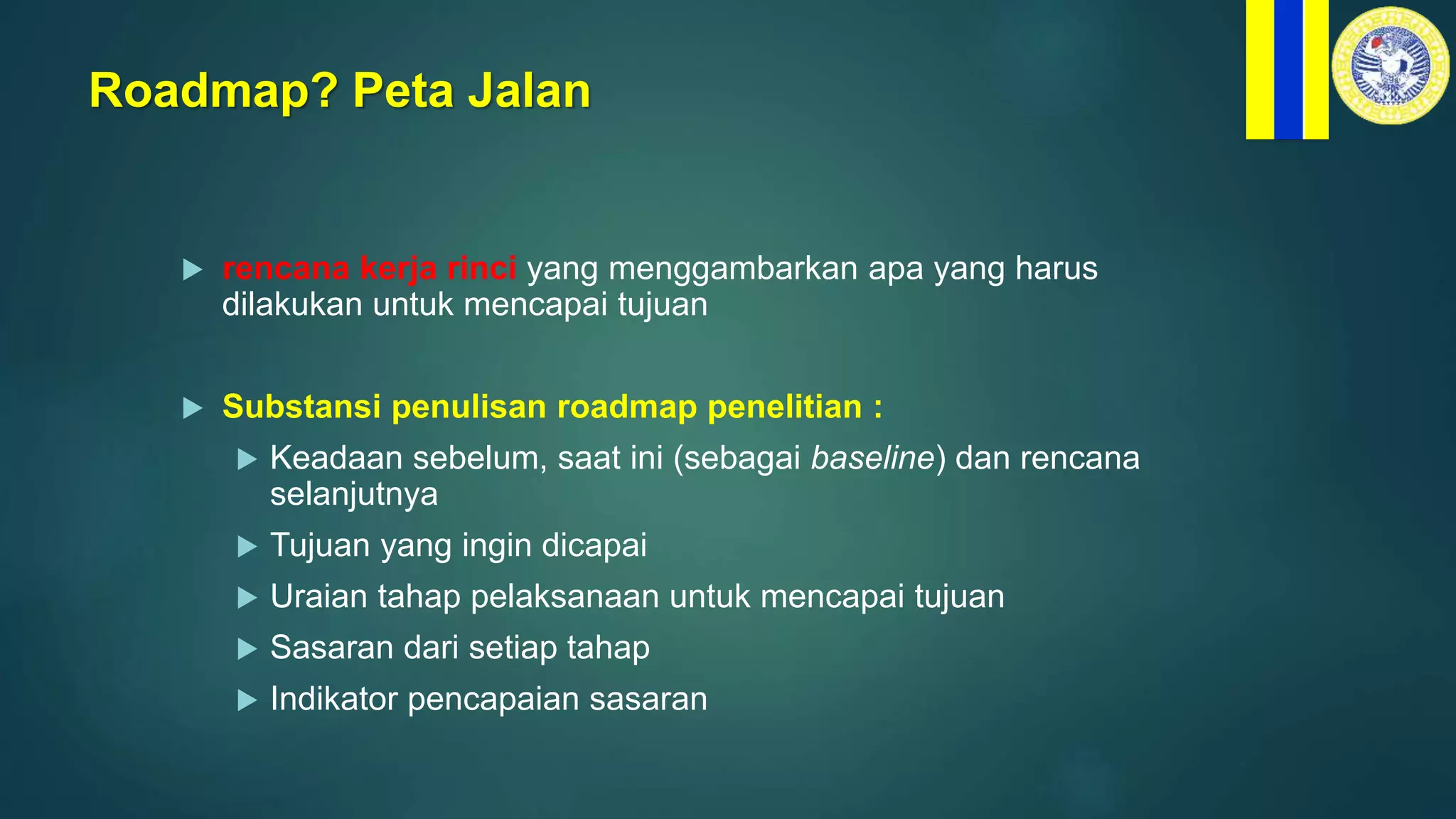 Penyusunan-Road-Map-Penelitian-Prof-Hery.pptx
