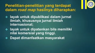 Penyusunan-Road-Map-Penelitian-Prof-Hery.pptx