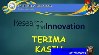 Penyusunan-Road-Map-Penelitian-Prof-Hery.pptx