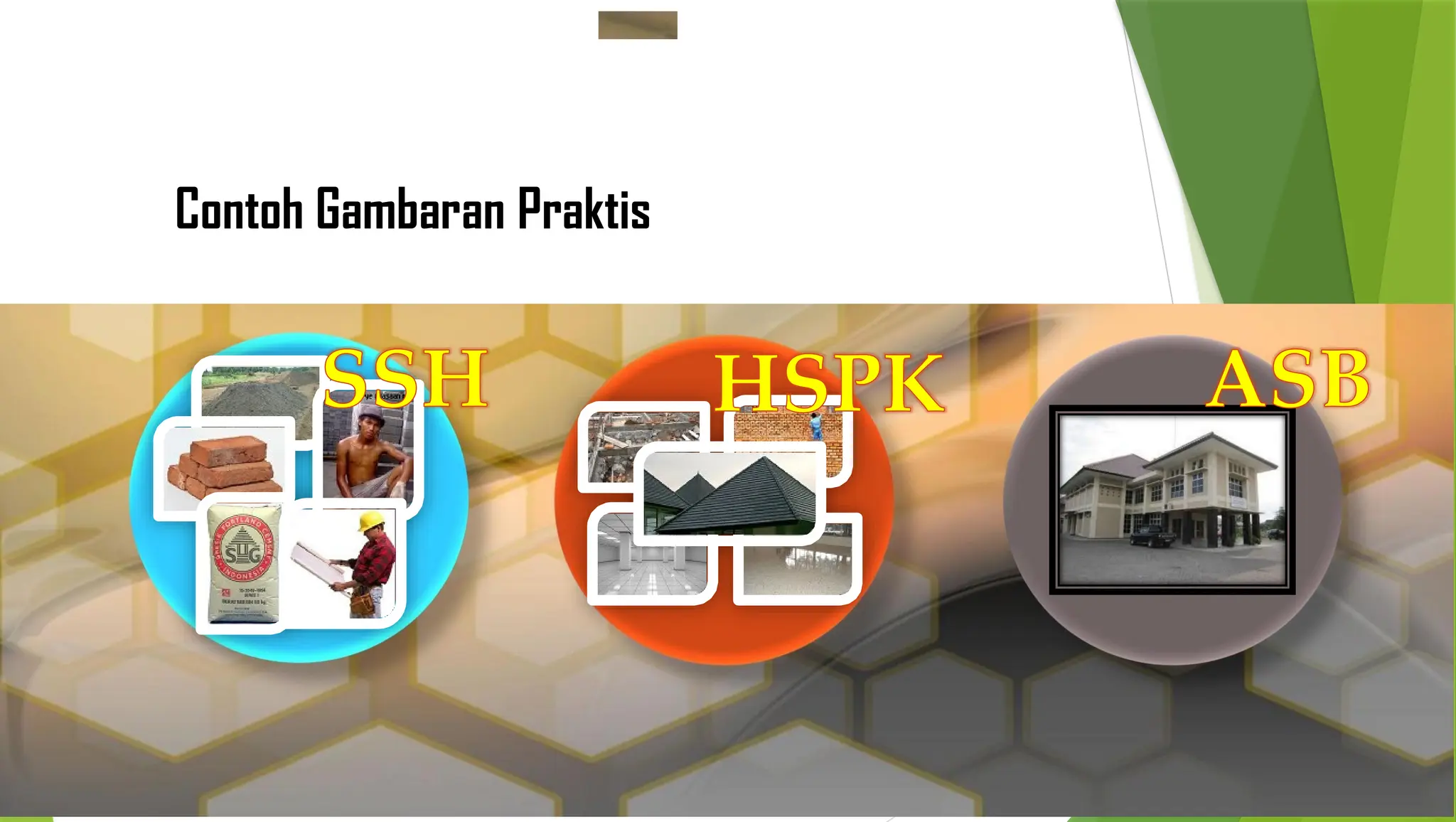 PENYUSUNAN-SSH-HSPK-DAN-ASB2-kabupaten.pptx