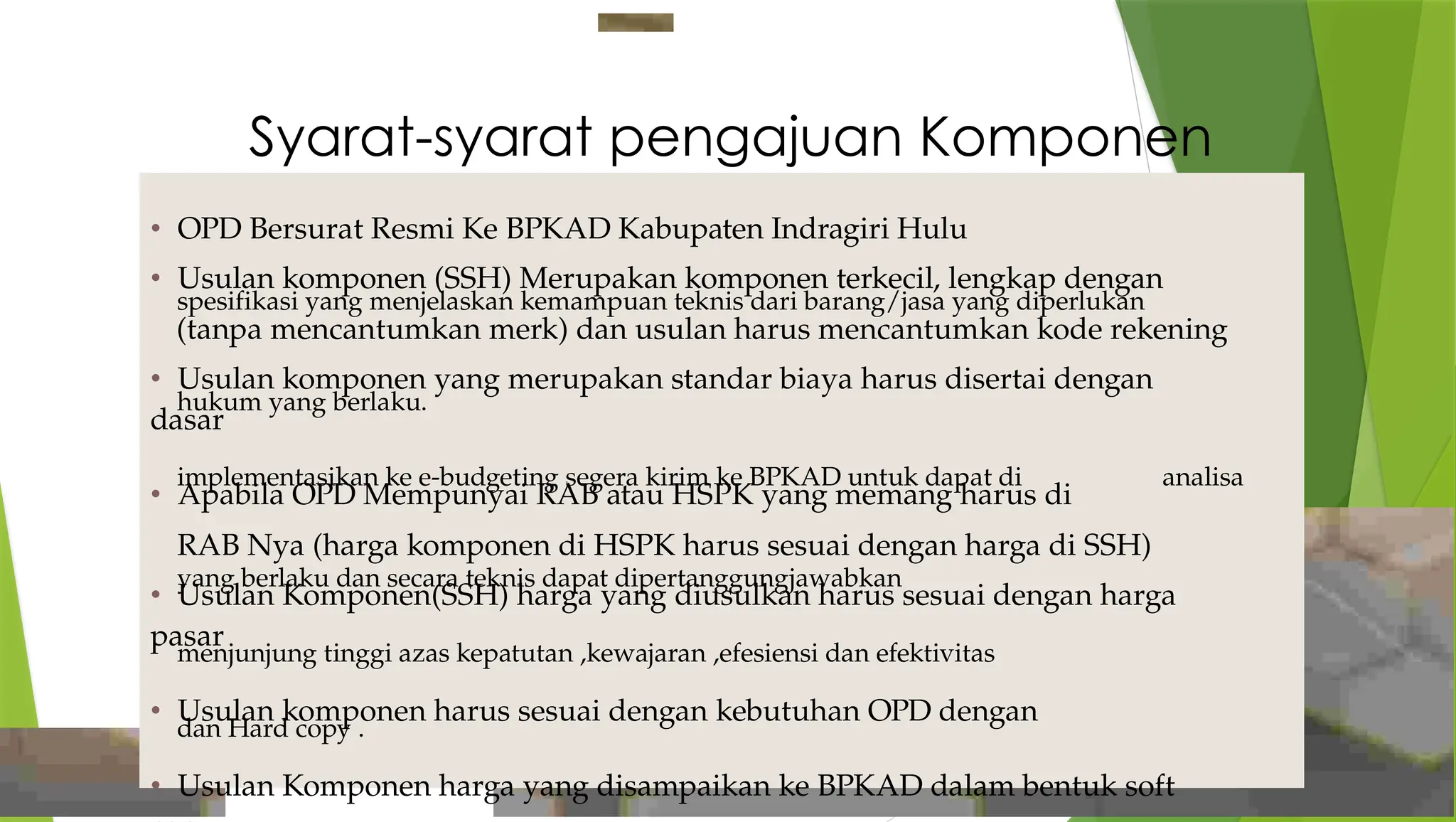 PENYUSUNAN-SSH-HSPK-DAN-ASB2-kabupaten.pptx