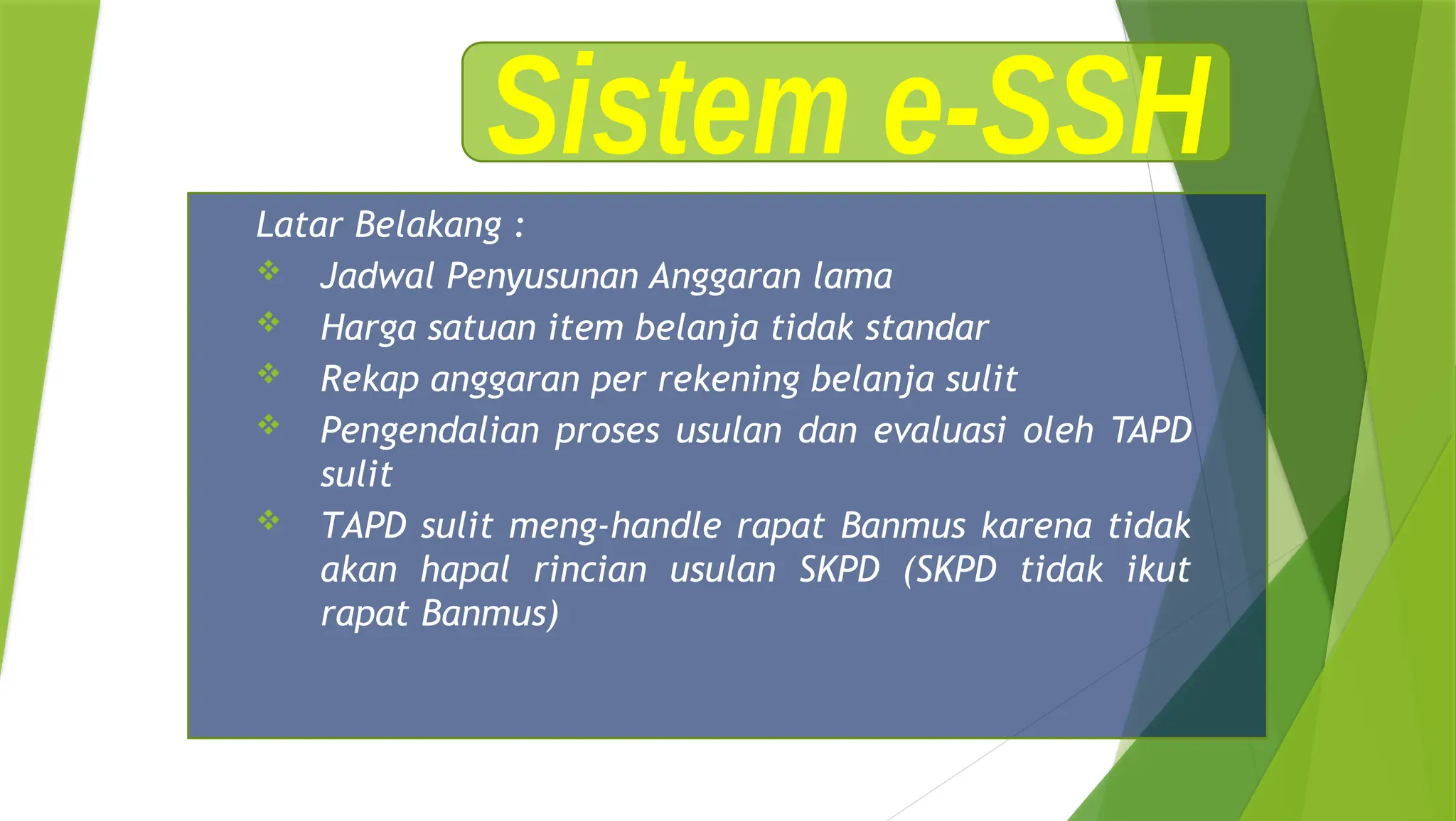 PENYUSUNAN-SSH-HSPK-DAN-ASB2-kabupaten.pptx