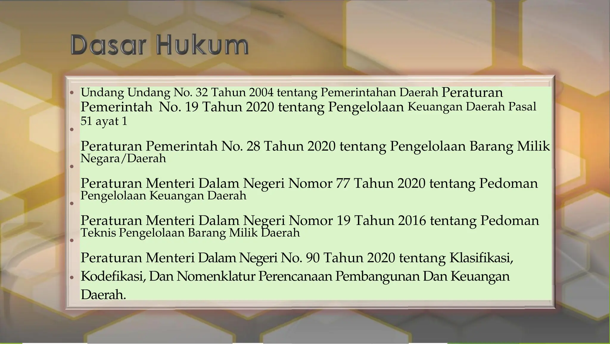 PENYUSUNAN-SSH-HSPK-DAN-ASB2-kabupaten.pptx