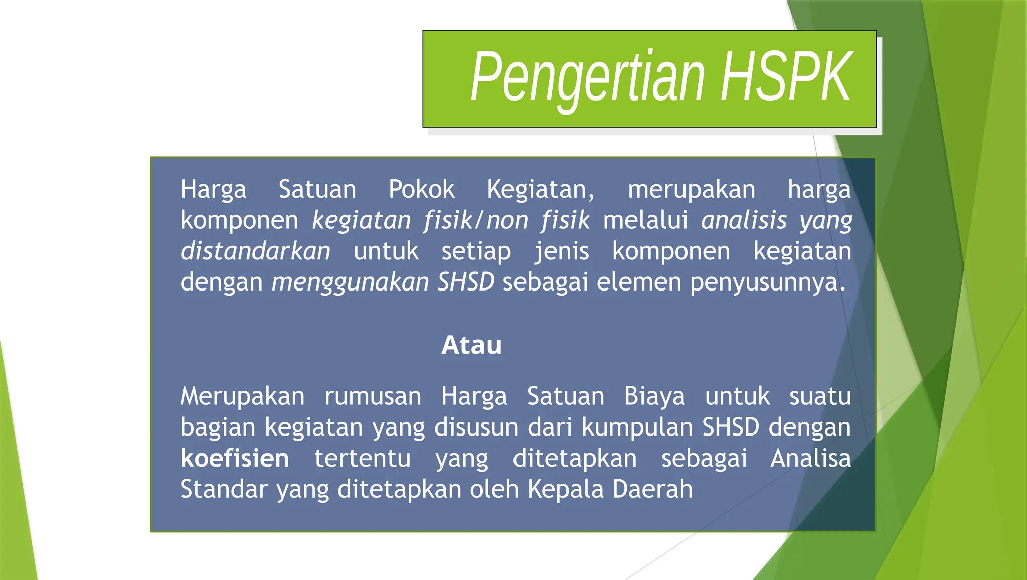 PENYUSUNAN-SSH-HSPK-DAN-ASB2-kabupaten.pptx
