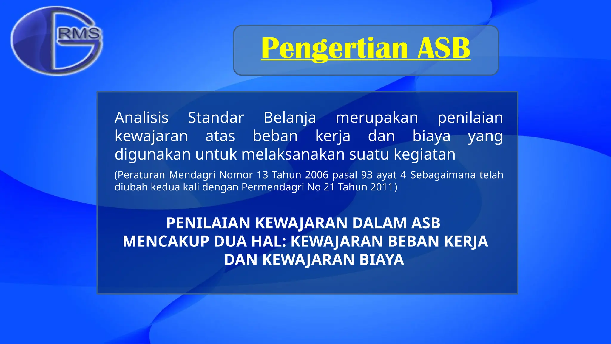 PENYUSUNAN-SSH-HSPK-DAN-ASB2-kabupaten.pptx