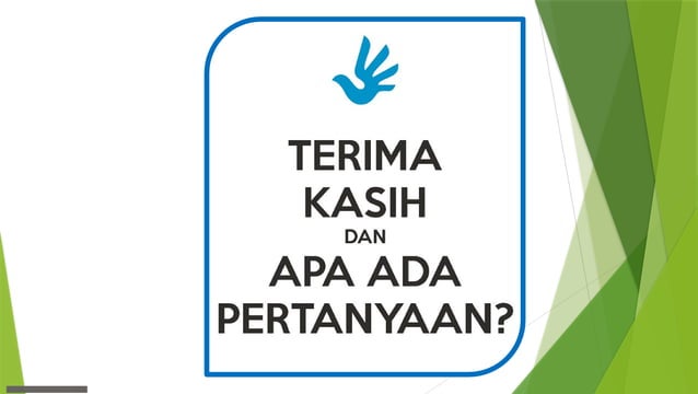 PENYUSUNAN-SSH-HSPK-DAN-ASB2-kabupaten.pptx