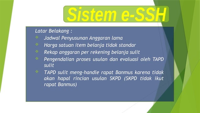 PENYUSUNAN-SSH-HSPK-DAN-ASB2-kabupaten.pptx