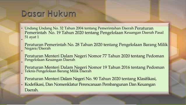 PENYUSUNAN-SSH-HSPK-DAN-ASB2-kabupaten.pptx