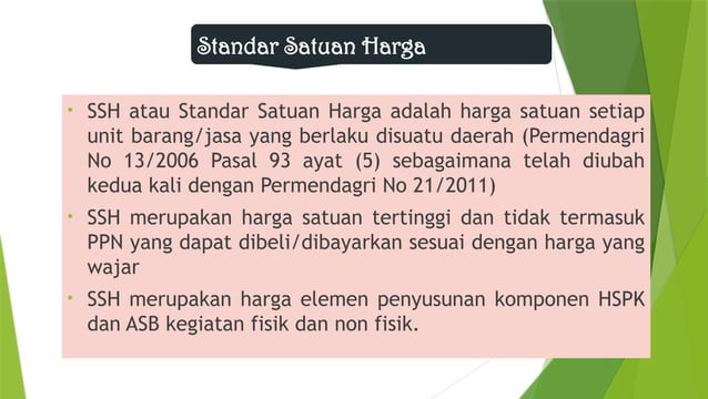 PENYUSUNAN-SSH-HSPK-DAN-ASB2-kabupaten.pptx