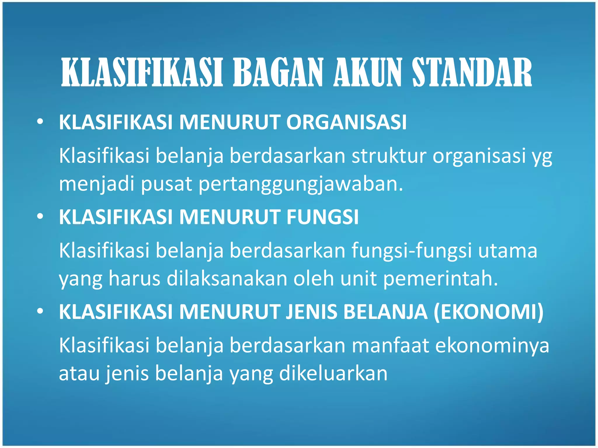 Tatacara Penyusunan TOR, RAB serta Teknik Perencanaan Aktivitas RKA IPB ...