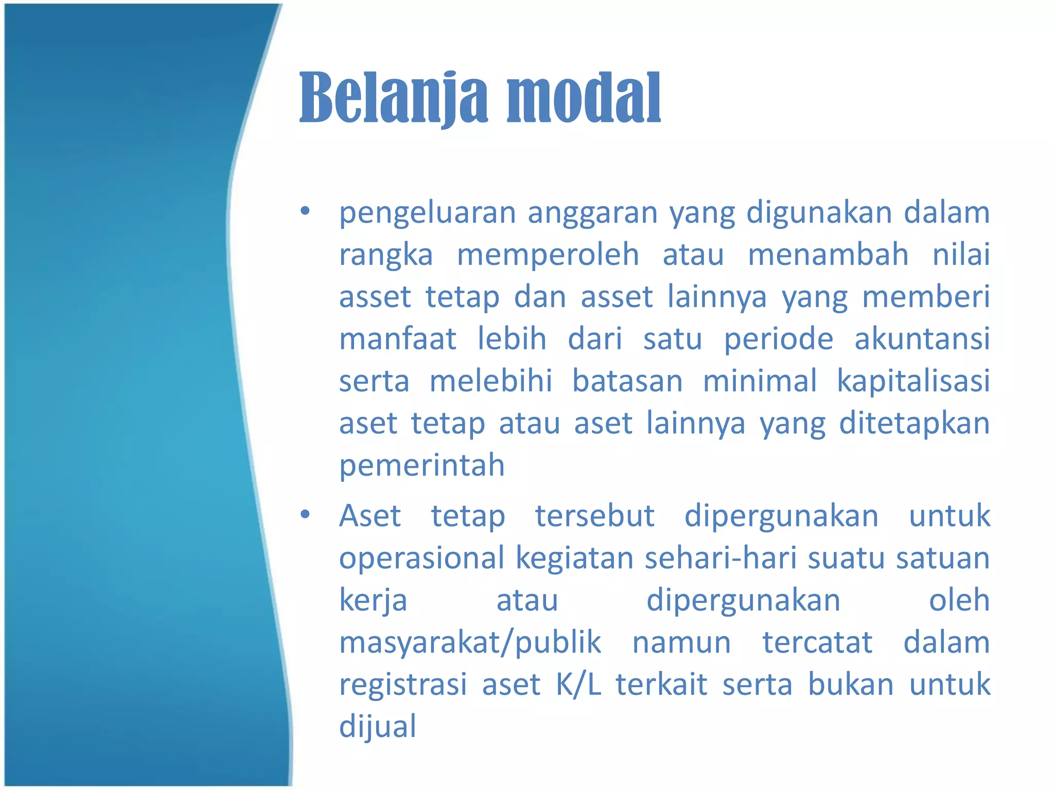Tatacara Penyusunan TOR, RAB serta Teknik Perencanaan Aktivitas RKA IPB ...