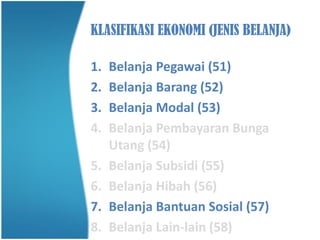 Tatacara Penyusunan TOR, RAB serta Teknik Perencanaan Aktivitas RKA IPB ...