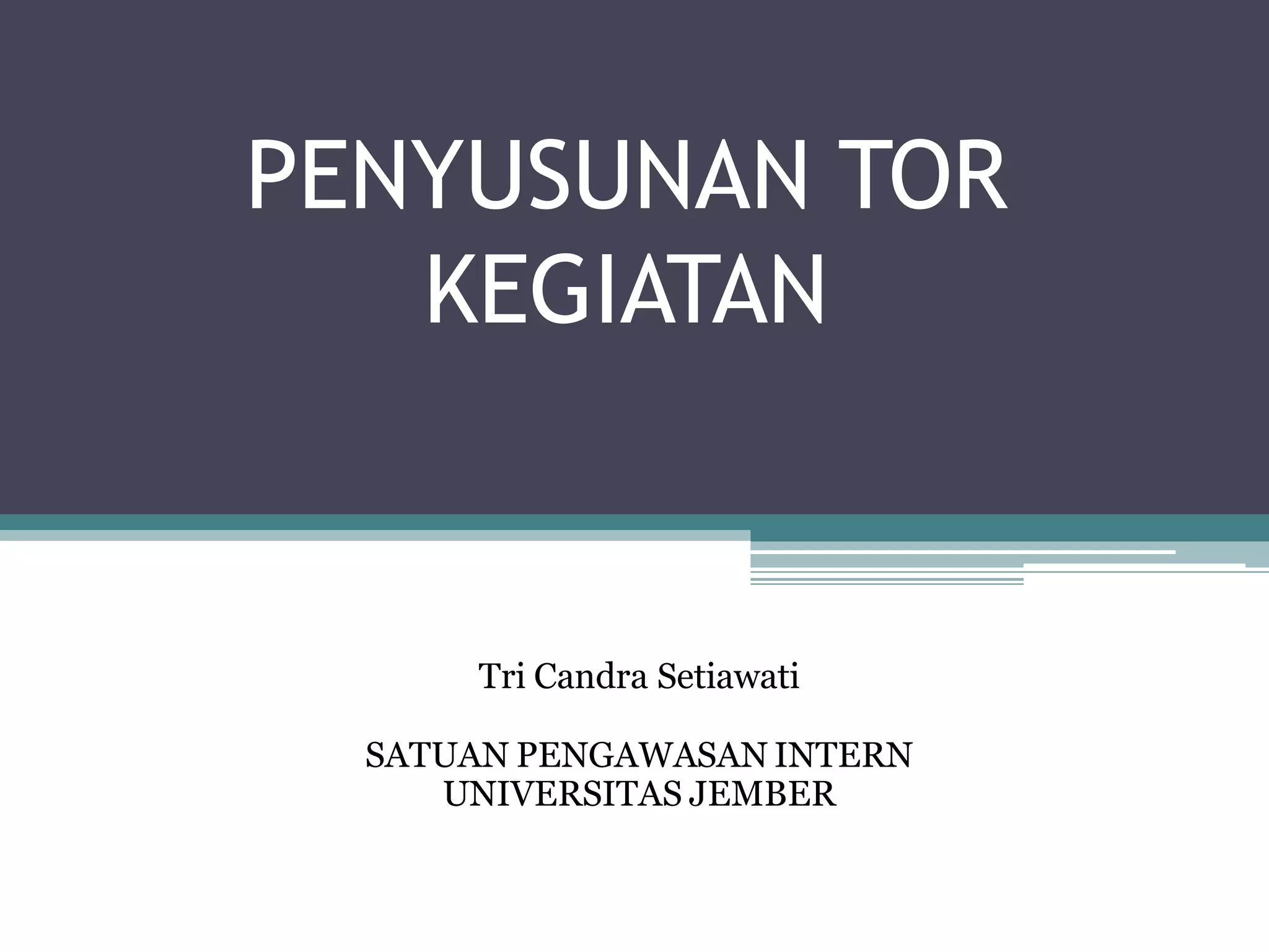 Penyusunan-TOR-Kegiatan.pdf