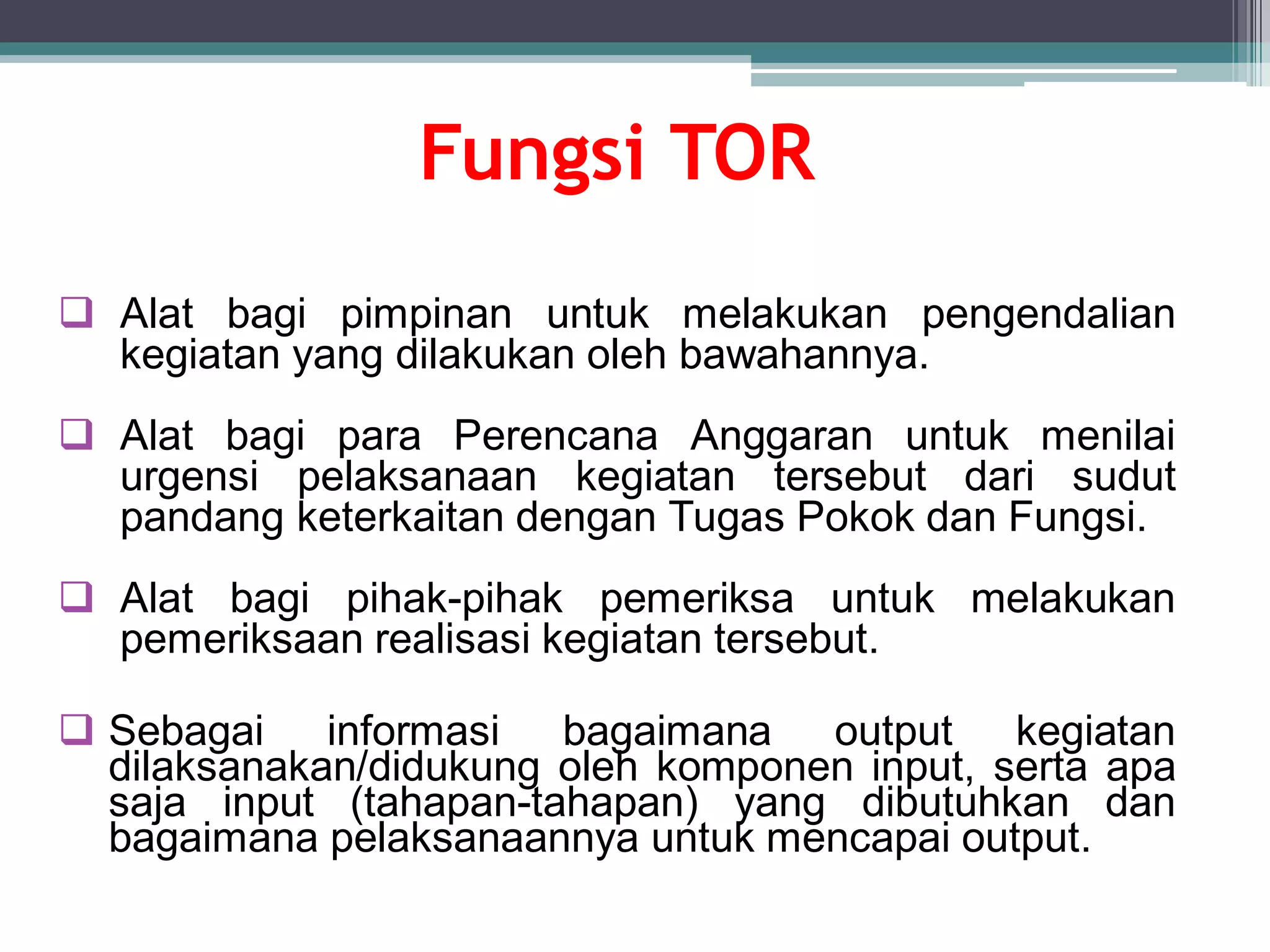 Penyusunan-TOR-Kegiatan.pdf