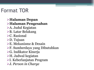 Penyusunan-TOR-Kegiatan.pdf