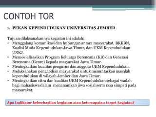 Penyusunan-TOR-Kegiatan.pdf