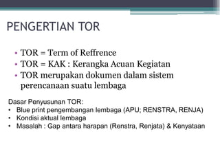 Penyusunan-TOR-Kegiatan.pdf