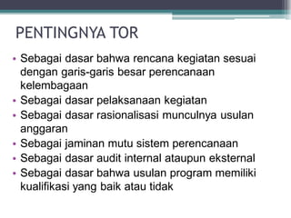 Penyusunan-TOR-Kegiatan.pdf