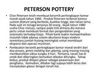 Penyusunan Anggaran dan Pengendalian ppt.ppt