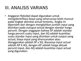 Penyusunan Anggaran dan Pengendalian ppt.ppt
