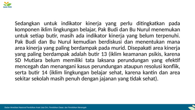 Penyusunan Catatan dan Saran Hasil Visitasi.pptx