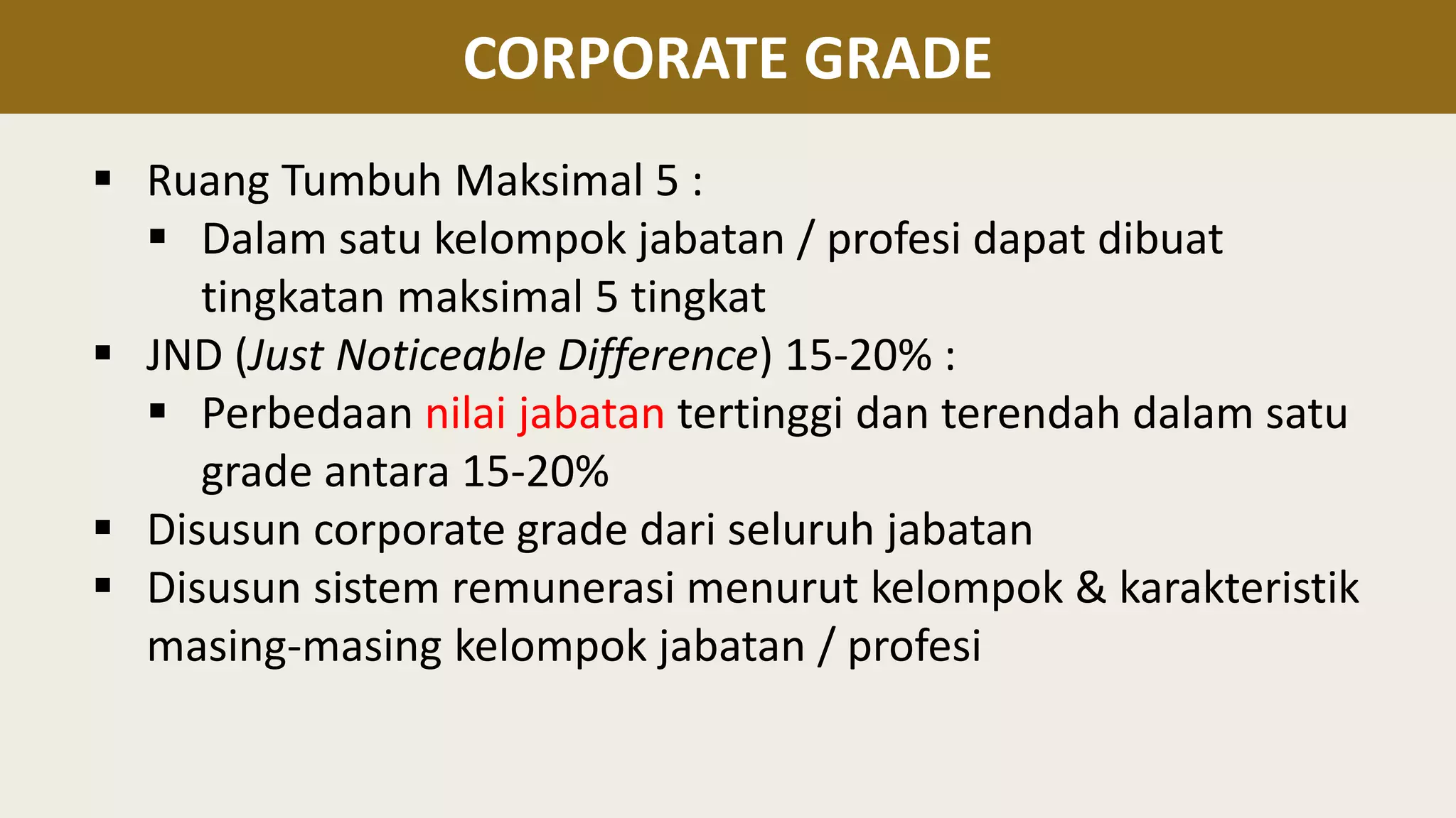 Penyusunan Corporate Grade .pptx